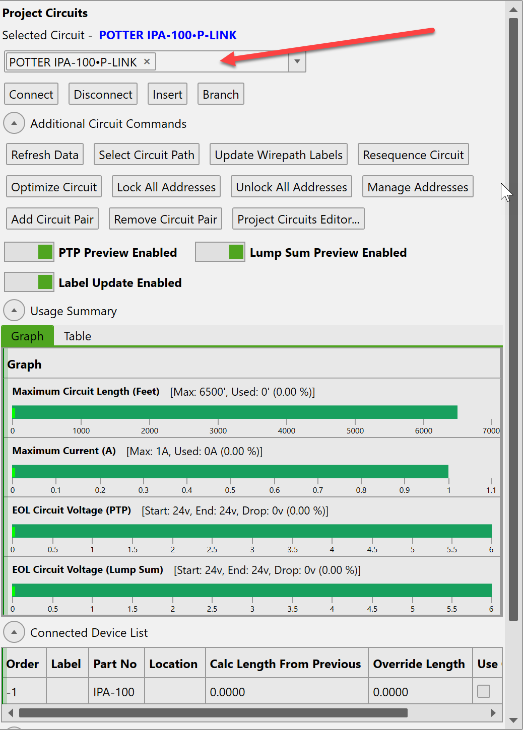 Connecting NAC Panels to Fire Alarm Control Panels – Support
