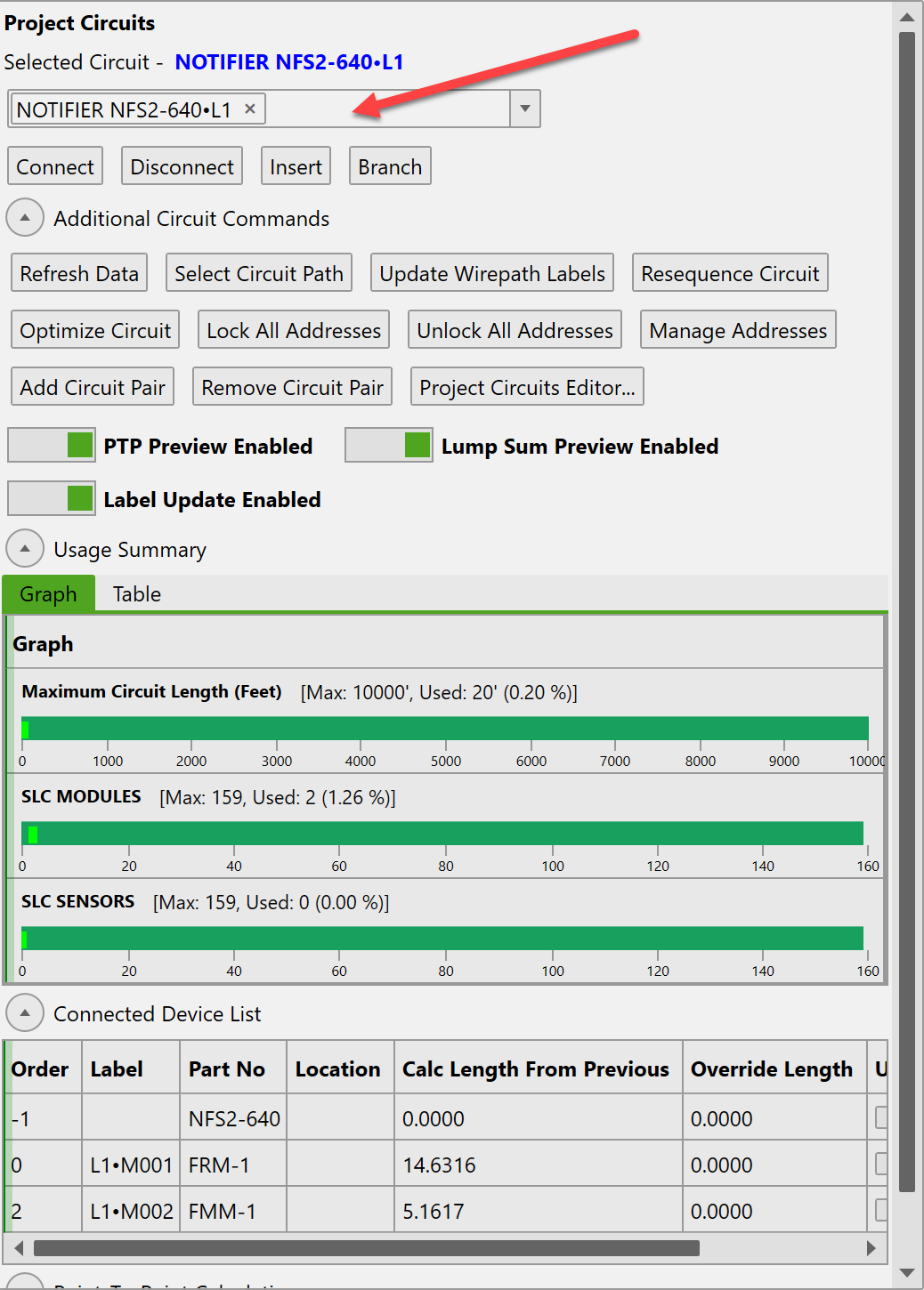 Connecting NAC Panels to Fire Alarm Control Panels – Support