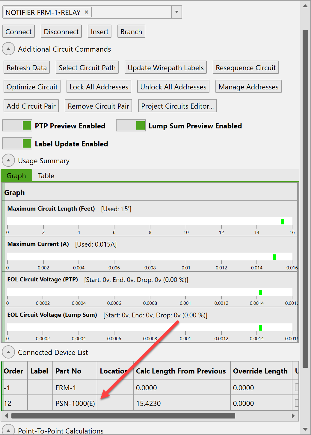 Connecting NAC Panels to Fire Alarm Control Panels – Support