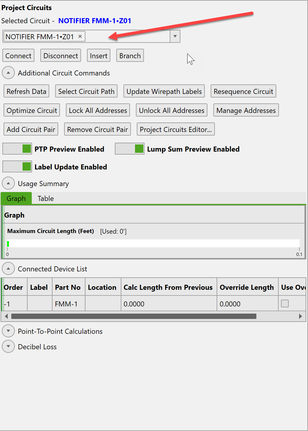 Connecting NAC Panels to Fire Alarm Control Panels – Support