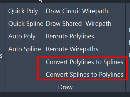 FireCAD Update - What's New – Support